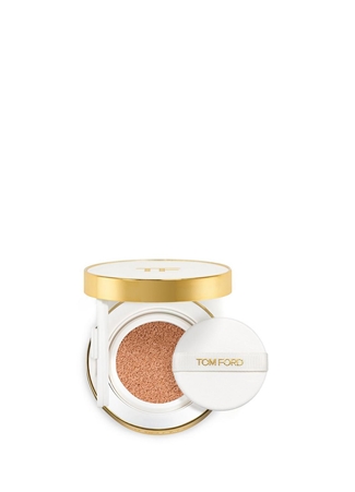 Tom Ford Glow Tone Up Cushion Foundation Spf45 Refill 2.0 Bej Tom Ford Glow Tone Up Cushion Foundation Spf45 Refill 2.0 Bej
