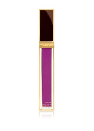 Tom Ford Gloss Luxe 16 Immortelle Tom Ford Gloss Luxe 16 Immortelle