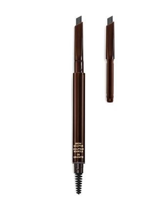 Tom Ford Brow Sculptor Granite Gri Tom Ford Brow Sculptor Granite Gri