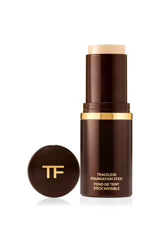 Tom Ford Traceless Foundation Stick 1.4 Bone Bej Tom Ford Traceless Foundation Stick 1.4 Bone Bej