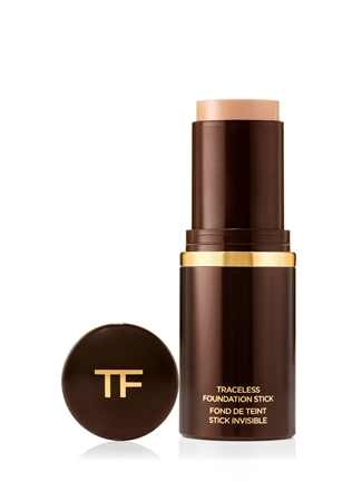 Tom Ford Traceless Foundation Stick 5.1 Almond Bej Tom Ford Traceless Foundation Stick 5.1 Almond Bej