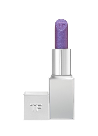 Tom Ford Lip Color Lavender Extreme Mor Tom Ford Lip Color Lavender Extreme Mor