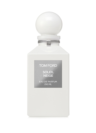 Tom Ford Soleil Neige Edp Decanter 250ml Tom Ford Soleil Neige Edp Decanter 250ml