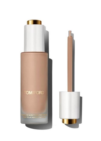 Tom Ford Soleil Flawless Glow Foundation Spf30 2.7 Vellum Bej