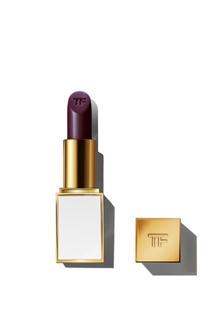Tom Ford Lip Color Soft Shine 06 Deborah Mor
