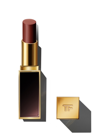 Tom Ford Lip Color Satin Matte Marocain Kahverengi