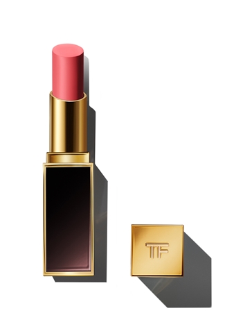Tom Ford Lip Color Satin Matte Marabou Pembe Tom Ford Lip Color Satin Matte Marabou Pembe