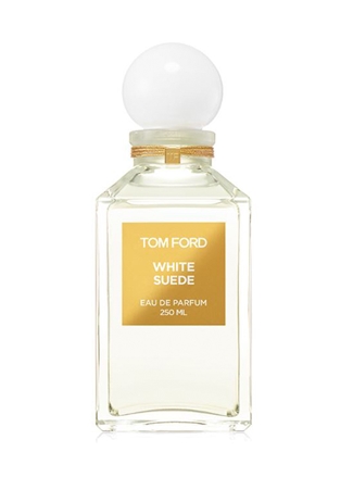 Tom Ford White Suede Edp 250ml Tom Ford White Suede Edp 250ml