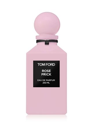 Tom Ford Rose Prick Edp 250ml Tom Ford Rose Prick Edp 250ml