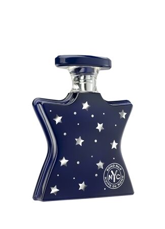 Bond No. 9 Nuits De Noho EDP 100 ml Parfüm
