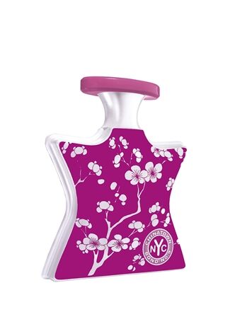 Bond No. 9 Chinatown EDP 100 ml Parfüm Bond No. 9 Chinatown EDP 100 ml Parfüm