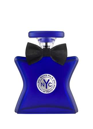 Bond No. 9 Erkek The Scent of Peace EDP 100 ml Parfüm Bond No. 9 Erkek The Scent of Peace EDP 100 ml Parfüm