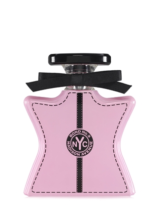 Bond No. 9 Madison Avenue EDP 100 ml Parfüm Bond No. 9 Madison Avenue EDP 100 ml Parfüm