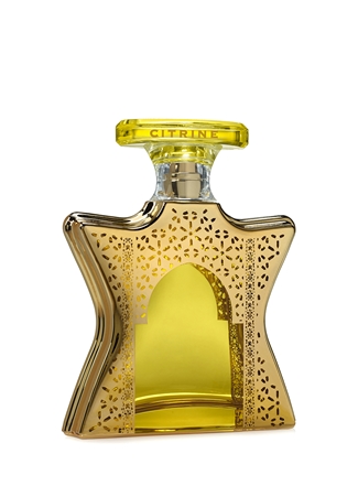 Bond No. 9 Dubai Citrine EDP 100 ml Parfüm Bond No. 9 Dubai Citrine EDP 100 ml Parfüm