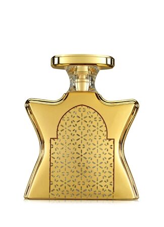 Bond No. 9 Dubai Gold EDP 100 ml Parfüm