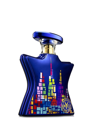 Bond No. 9 New York Nights EDP 100 ml Parfüm Bond No. 9 New York Nights EDP 100 ml Parfüm
