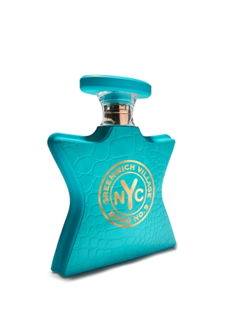 Bond No. 9 Greenwich Village EDP 100 ml Parfüm Bond No. 9 Greenwich Village EDP 100 ml Parfüm