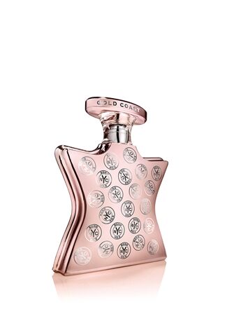 Bond No. 9 Gold Coast EDP 100 ml Kadın Parfüm Bond No. 9 Gold Coast EDP 100 ml Kadın Parfüm