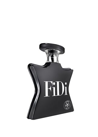 Bond No. 9 Fidi EDP 100 ml Parfüm