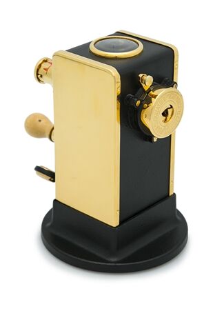 El Casco KALEMLİK Çok Renkli El Casco KALEMLİK Çok Renkli