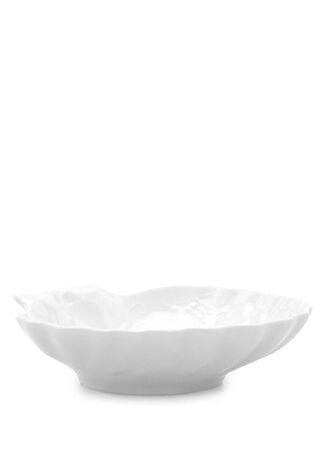 Philippe Deshoulieres Kase Çok Renkli Philippe Deshoulieres Kase Çok Renkli