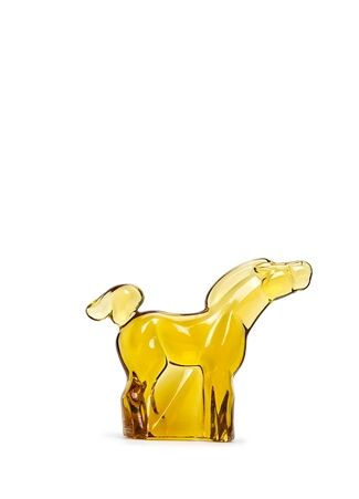 Moser HEYKEL Kahverengi