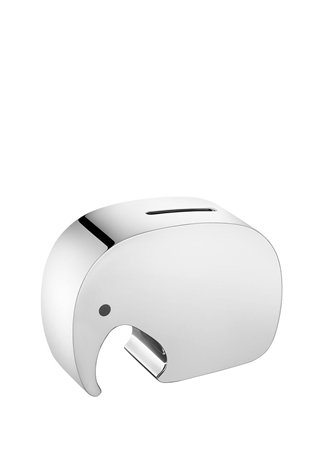 Georg Jensen KUMBARA Çok Renkli Georg Jensen KUMBARA Çok Renkli