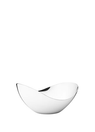 Georg Jensen KASE Gri