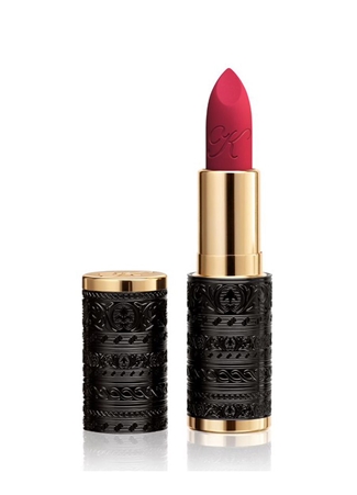 Kilian Le Rouge Parfum Scented Matte Lıpstıck Aphrodısıac Kırmızı Kilian Le Rouge Parfum Scented Matte Lıpstıck Aphrodısıac Kırmızı