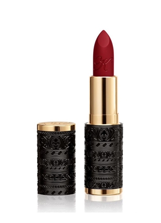 Kilian Le Rouge Parfum Scented Matte Lıpstıck Intoxıcatın Kırmızı Kilian Le Rouge Parfum Scented Matte Lıpstıck Intoxıcatın Kırmızı