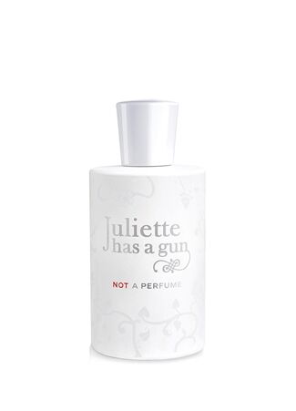Juliette Has A Gun Kadın Not Perfume EDP 100 ml Parfüm Juliette Has A Gun Kadın Not Perfume EDP 100 ml Parfüm