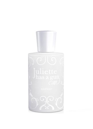 Juliette Has A Gun Anyway EDP 100 ml Parfüm