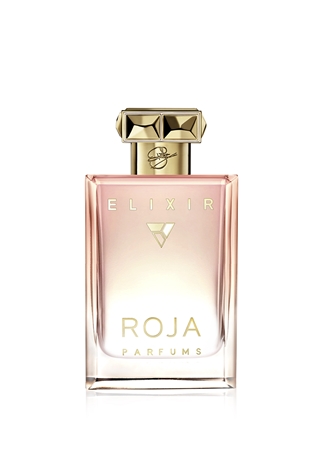 Roja Parfums Kadın Elixir Essence 100 ml Parfüm Roja Parfums Kadın Elixir Essence 100 ml Parfüm