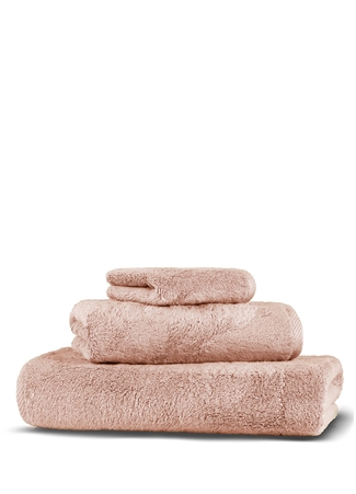 Hamam Glam Pembe Banyo Havlusu Hamam Glam Pembe Banyo Havlusu