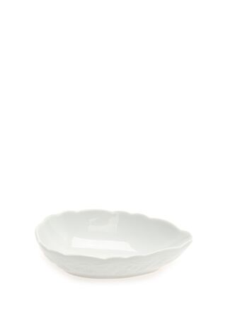 Philippe Deshoulieres Kase Çok Renkli