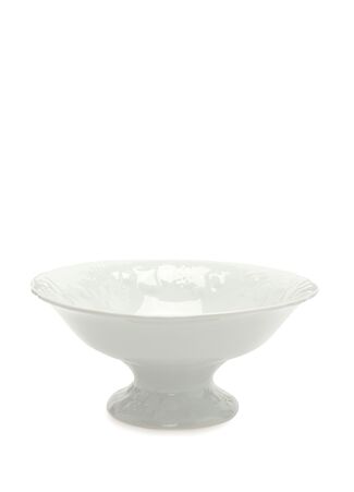 Philippe Deshoulieres KASE Çok Renkli