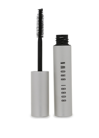 Bobbi Brown Smokey Eye Mascara Siyah