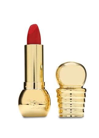 Dior Diorific Dolce Vita Red True Ruj Bej