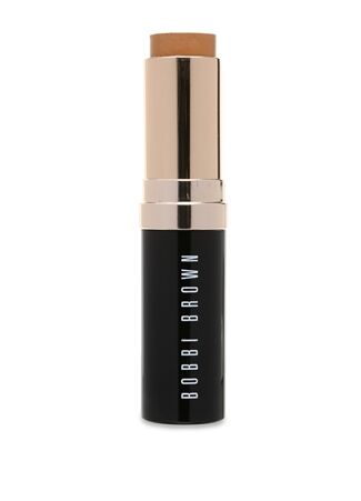 Bobbi Brown Honey Stick Fondöten Bej