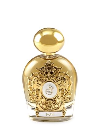 Tiziana Terenzi Assoluto Adhil 100 ml Parfüm Tiziana Terenzi Assoluto Adhil 100 ml Parfüm