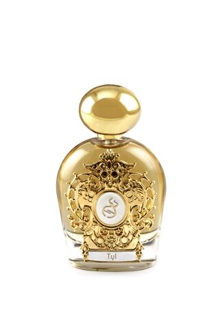 Tiziana Terenzi Assoluto TYL 100 ml Parfüm Tiziana Terenzi Assoluto TYL 100 ml Parfüm