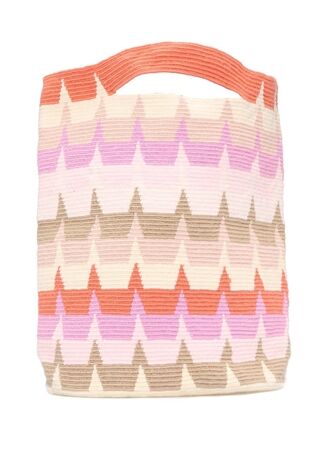 sophie-anderson Kadın Milla El Çantası EU