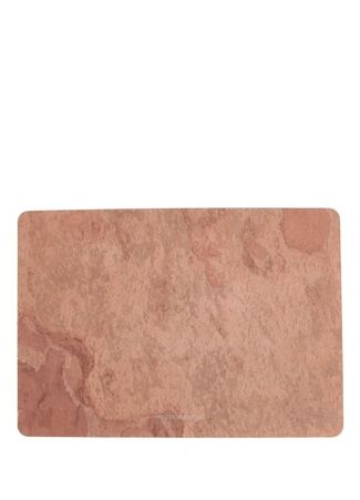 Woodcessories Erkek EcoSkin ProRet Dokulu 5 ınç Pro Taş Ipad Kılıfı Kırmızı EU