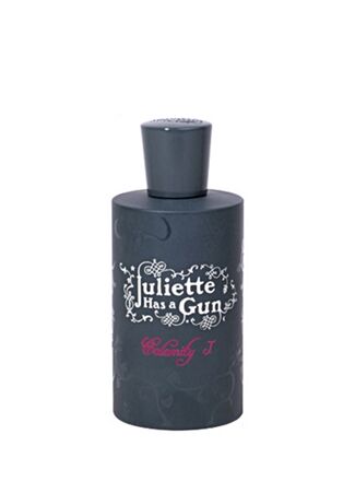 Juliette Has A Gun Kadın Calamity J EDP 100 ml Parfüm