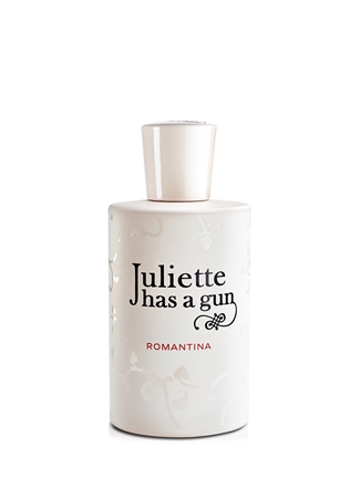 Juliette Has A Gun Kadın Romantina EDP 100 ml Parfüm Juliette Has A Gun Kadın Romantina EDP 100 ml Parfüm