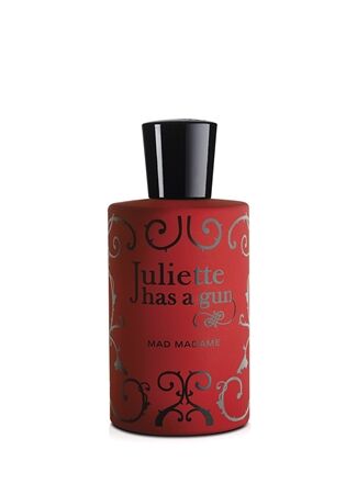 Juliette Has A Gun Kadın Mad Madame EDP 100 ml Parfüm