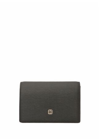 Beymen Kadın Veronica Siyah Omuz Çantası EU