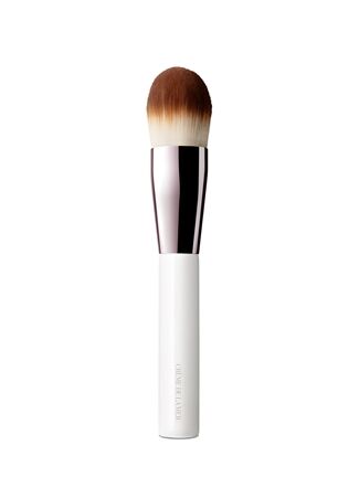 La Mer The Foundation Brush Çok Renkli