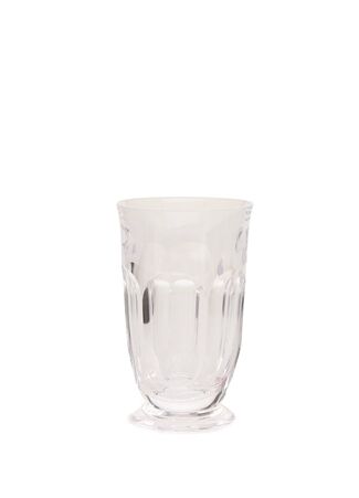 Moser Kristal Bardak