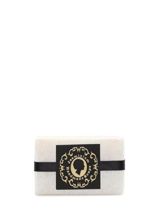 Jasminium SABUN Çok Renkli